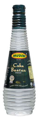 Mudim – Mudim Zakaria Food Industries Sdn. Bhd.