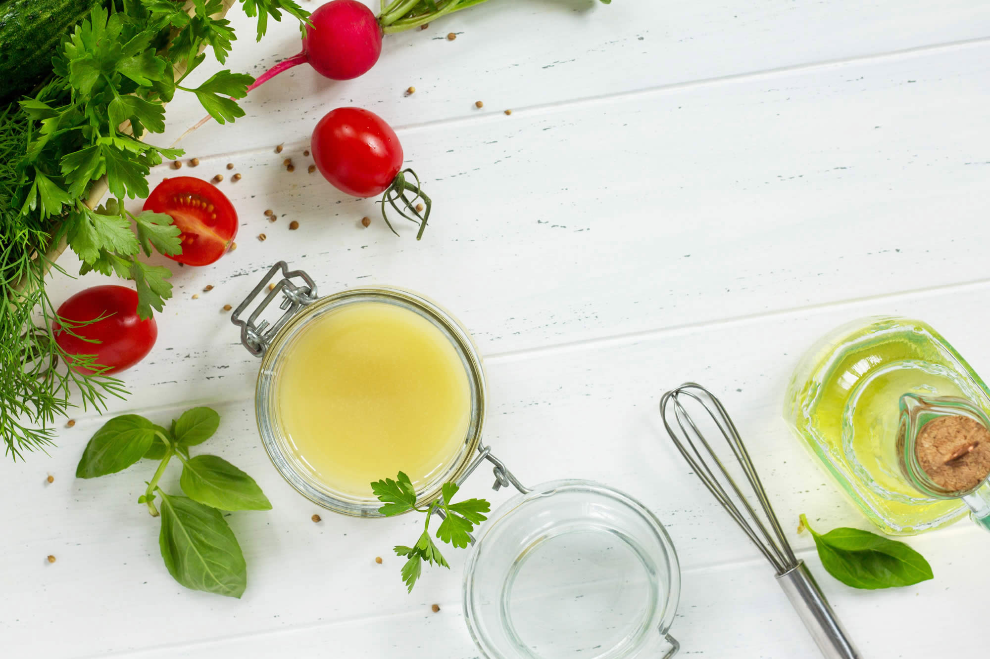 Mudim – Mudim Zakaria Food Industeries Sdn. Bhd.