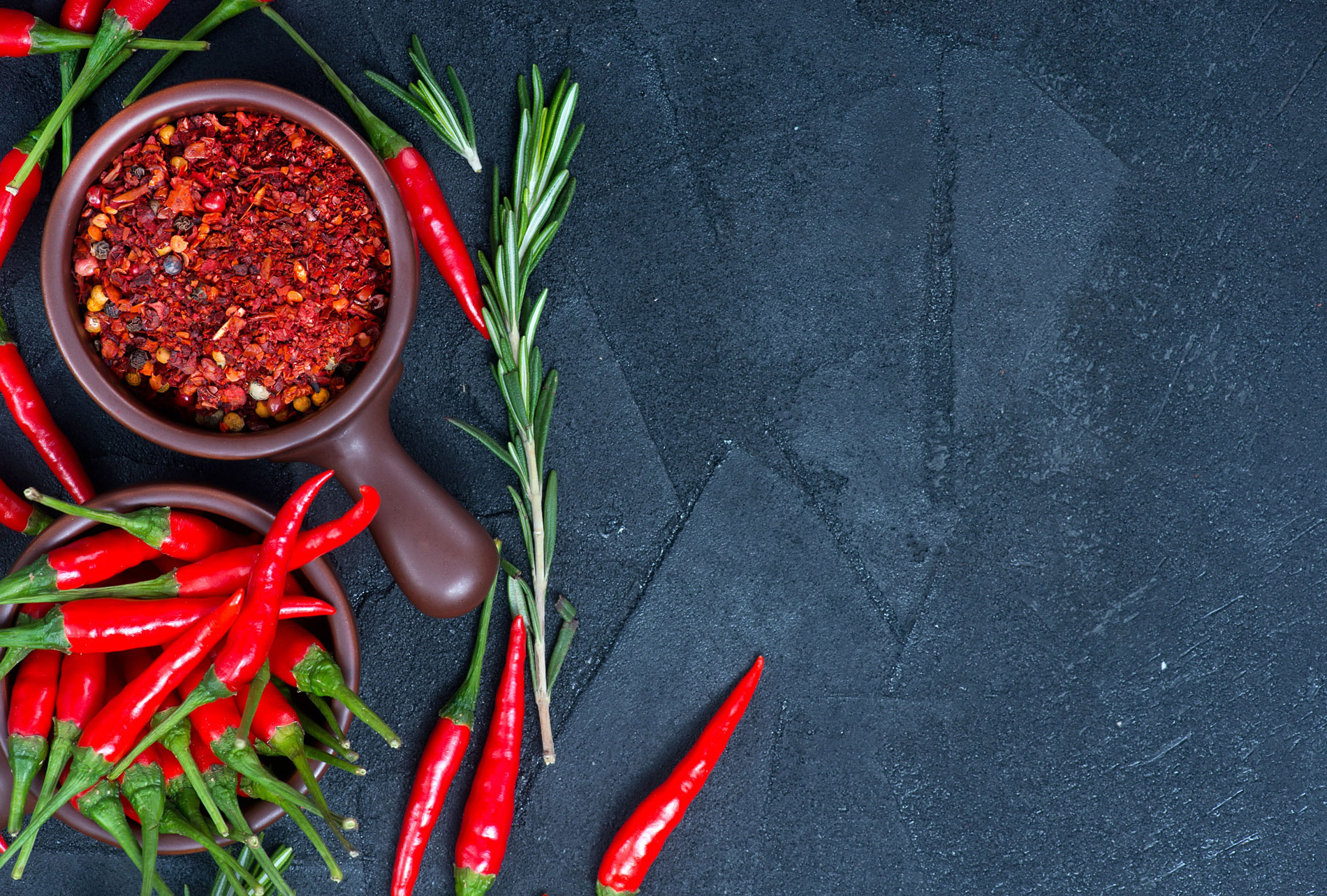 Mudim – Mudim Zakaria Food Industries Sdn. Bhd.