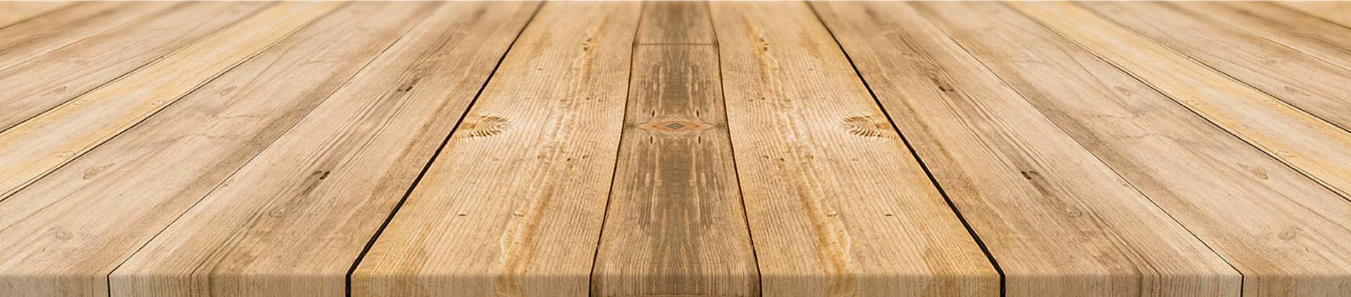 Mudim – Mudim Zakaria Food Industries Sdn. Bhd.