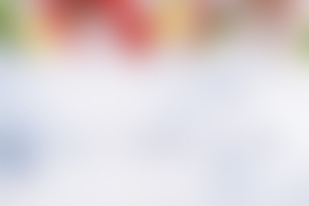 Mudim – Mudim Zakaria Food Industries Sdn. Bhd.