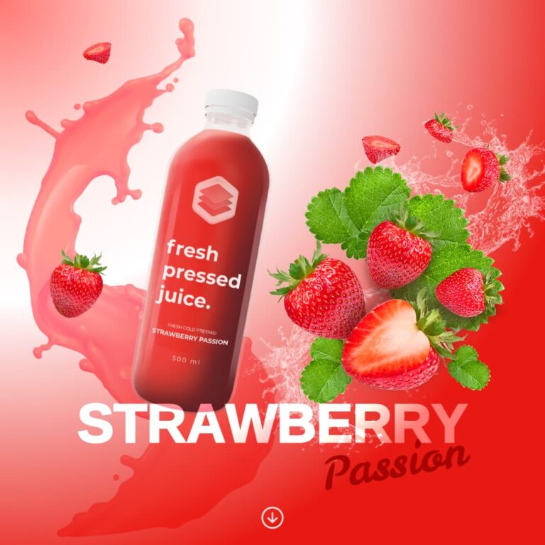 Mudim – Mudim Zakaria Food Industries Sdn. Bhd.